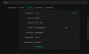 How to Achieve Account Sharing with DICloak: A 5-Minute Quick Start ...