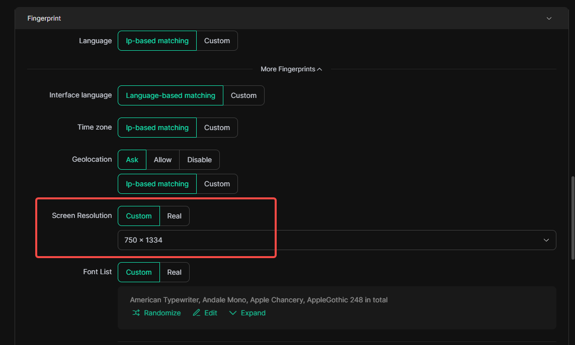 How to Achieve Account Sharing with DICloak: A 5-Minute Quick Start ...